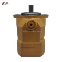 China 320D Hydraulic Fan Piston Motor 254-5146 250-8337 225-4613 295-9429 Part number 295-9429 for sale
