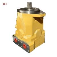 China Fan Motor 155-9107 1559107 For E345B Cooling Piston Pump GP 1559107 137-3750 1373750 for sale