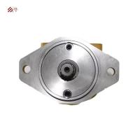 China Fan Motor 155-9107 1559107 For E345B Cooling Piston Pump GP 1559107 137-3750 1373750 for sale