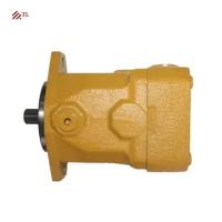 China Fan Motor 155-9107 1559107 For E345B Cooling Piston Pump GP 1559107 137-3750 1373750 for sale