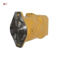 China Fan Motor 155-9107 1559107 For E345B Cooling Piston Pump GP 1559107 137-3750 1373750 for sale