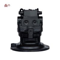 China Crawler Excavator SK210 Swing Motor YN15V00054F1 YN15V00055F1 for Retail Customers for sale