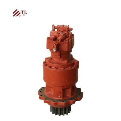 China Excavator M5X180CHB-12A-95A/260-169-RG14D20A5 Rotary Speed Reducer Assembly for Operation for sale