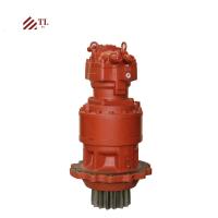 China Excavator M5X180CHB-12A-95A/260-169-RG14D20A5 Rotary Speed Reducer Assembly for Operation for sale