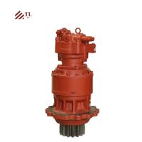 China Excavator M5X180CHB-12A-95A/260-169-RG14D20A5 Rotary Speed Reducer Assembly for Operation for sale
