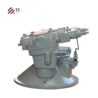 China High Guarantee A8VO200LA1KH2/63R1-NZG05F004 Hydraulic Plunger Pump for Swing Motor for sale