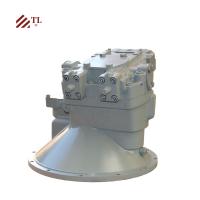 China High Guarantee A8VO200LA1KH2/63R1-NZG05F004 Hydraulic Plunger Pump for Swing Motor for sale