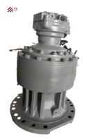 China Part name Swing Motor Assembly for EX1200-6 Excavator 9301482 9258323 9258263 9301483 for sale