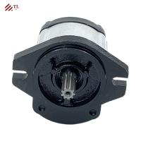 China Crawler Excavator DH513 R130 SK100-5 Gear Pump K3V153-80413 K3V15380413 1515500013 for sale