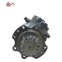China TSM32 S -RG250D MBEC151A Cast Iron Swing Motor Reduction Gear Assembly for Excavators for sale
