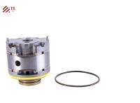 China Construction Works V90N130 Hydraulic Cartridge 4T6868 Vane Pump 6E4258 7J0566 7J0565 3G1269 1U2667 3G1266 7J05 for sale