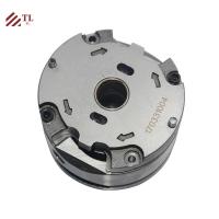 China Construction Works V90N130 Hydraulic Cartridge 4T6868 Vane Pump 6E4258 7J0566 7J0565 3G1269 1U2667 3G1266 7J05 for sale