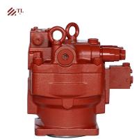 China Genuine E330D Excavator Swing Motor 200-3373 Hydraulic Swing Motor 334-9973 For Farms for sale