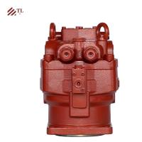 China Genuine E330D Excavator Swing Motor 200-3373 Hydraulic Swing Motor 334-9973 For Farms for sale