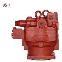China Genuine E330D Excavator Swing Motor 200-3373 Hydraulic Swing Motor 334-9973 For Farms for sale