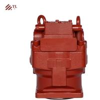 China Genuine E330D Excavator Swing Motor 200-3373 Hydraulic Swing Motor 334-9973 For Farms for sale