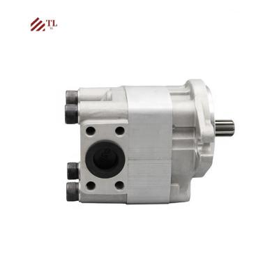 China Other 708-1U-00171 Wa430-6 Loader Hydraulic Work Pump705-94-01070 Crawler Excavator for sale
