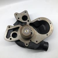 China 4224708M91 U5MW0196 Water Pump for Perkins 1004-02 1004-40T 1006-60TW for sale