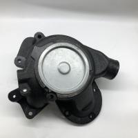 China 4224708M91 U5MW0196 Water Pump for Perkins 1004-02 1004-40T 1006-60TW for sale