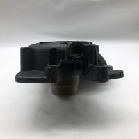 China 4224708M91 U5MW0196 Water Pump for Perkins 1004-02 1004-40T 1006-60TW for sale