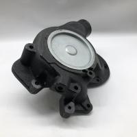 China 4224708M91 U5MW0196 Water Pump for Perkins 1004-02 1004-40T 1006-60TW for sale
