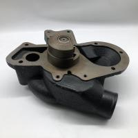 China 4224708M91 U5MW0196 Water Pump for Perkins 1004-02 1004-40T 1006-60TW for sale
