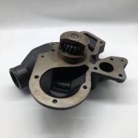 China 4224708M91 U5MW0196 Water Pump for Perkins 1004-02 1004-40T 1006-60TW for sale