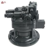 China Factory price 14673219 Swing Motor For VOLVO EC480D EC480E Excavator for sale