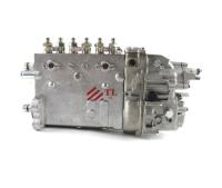 China Hydraulic Main Pump Excavator DX225 DX220 Injector Pump 65.11101-7420A 400912-00071 for Machinery Repair Shops for sale