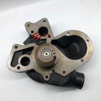 China High quality 1004-40T 1006-60TW PERKINS Water pump for sale for sale