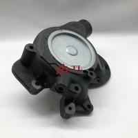 China High quality 1004-40T 1006-60TW PERKINS Water pump for sale for sale