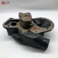 China High quality 1004-40T 1006-60TW PERKINS Water pump for sale for sale