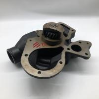 China High quality 1004-40T 1006-60TW PERKINS Water pump for sale for sale