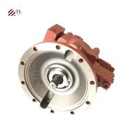 China 100% DH150-7 DH130-5 Swing Gearbox Swing Reducer Gear 404-00062 401-00003B for sale