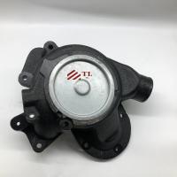 China High quality 1004-40T 1006-60TW PERKINS Water pump for sale for sale