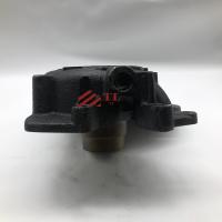 China High quality 1004-40T 1006-60TW PERKINS Water pump for sale for sale
