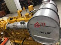China 3304 3306 3406 3408 C7 C13 C15 Diesel S6K Engine Motor  320C Complete Assembly for sale