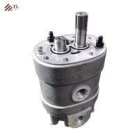 China Eaton 78364 Hydraulic Pump Parts for Repair Perfect Addition to Construction Works for sale