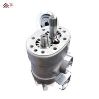 China Eaton 78364 Hydraulic Pump Parts for Repair Perfect Addition to Construction Works for sale