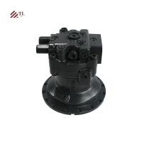 China TM40 Excavator Travel Motor  Final Drive Travel Motor Assy For DH225 for sale