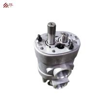 China Eaton 78364 Hydraulic Pump Parts for Repair Perfect Addition to Construction Works for sale