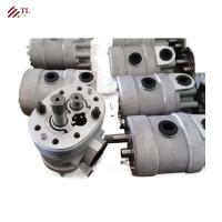 China Eaton 78364 Hydraulic Pump Parts for Repair Perfect Addition to Construction Works for sale