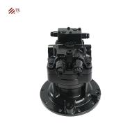 China SK210-8 Hydraulic Main Pump Part Name YN15V00035F1 For SK200-8 Swing Motor for sale