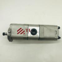 China Customizable 1077977 Diesel Engine Alternator 24V 70A for Customer Requirements for sale