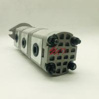 China Customizable 1077977 Diesel Engine Alternator 24V 70A for Customer Requirements for sale
