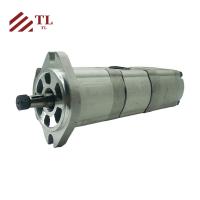 China Customizable 1077977 Diesel Engine Alternator 24V 70A for Customer Requirements for sale