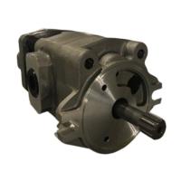 China Gear Pump 31391-76103 31351-76300 For Tractor L2650DT L2850DT L3250DT L3650DT 100% - for sale