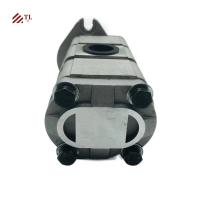 China 705-41-08090 Excavator PC40 PC50 Hydraulic Pump Triple Gear Main Pump for Komatsu for sale