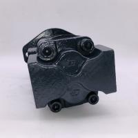 China Excavator Hydraulic Gear Pump Pilot Pump For EC700 EC700B EC700C 14543168 VOE14543168 for sale