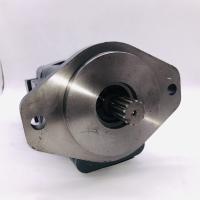 China Excavator Hydraulic Gear Pump Pilot Pump For EC700 EC700B EC700C 14543168 VOE14543168 for sale